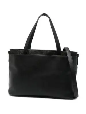 Gabor Noara Tote Bag - Black