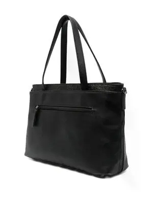 Gabor Noara Tote Bag