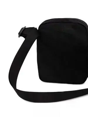 SANDQVIST Sixten Messenger Bag