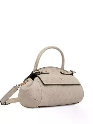 Guess Diana Handbag