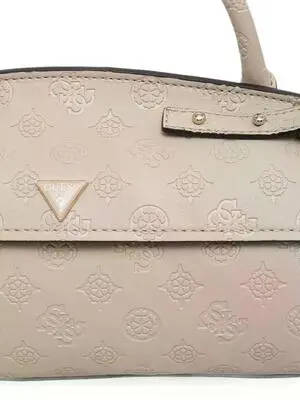 Guess Diana Handbag