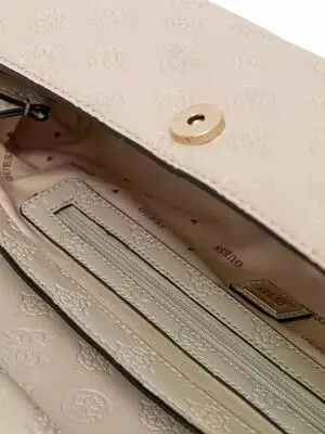 Guess Diana Handbag