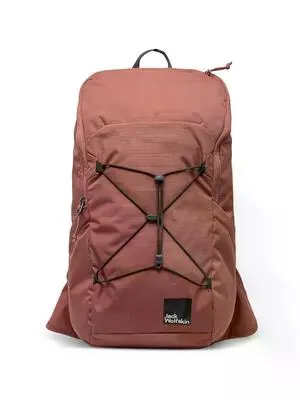 JACK WOLFSKIN Serene Cord Backpack