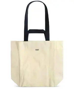 HAY Everyday Tote Bag