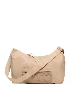 Under Armour Studio Slouchy Shoulder Bag