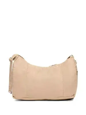 Under Armour Studio Slouchy Shoulder Bag