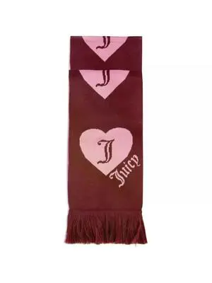 SCARVES