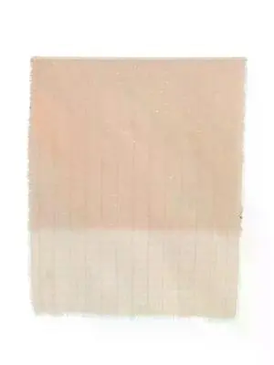 PENNYBLACK Abussola Scarf