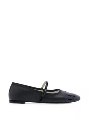 Repetto Flat Flats For Women