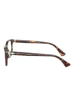 POLO RALPH LAUREN EYEWEAR Ph2280 Rectangle-frame Glasses