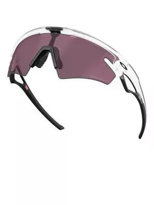 Oakley Sphaera™ Slash Sunglasses - Neutrals