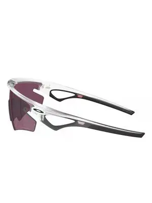 Oakley Sphaera™ Slash Sunglasses - Neutrals