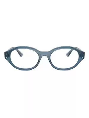 Ray-ban Shilo Glasses