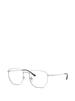 Ray-ban Rb8776d Optics Glasses