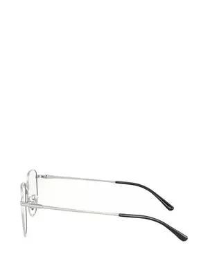 Ray-ban Rb8776d Optics Glasses