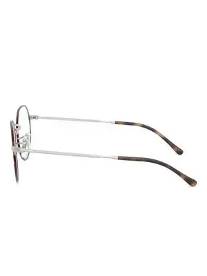 Ray-ban Geometric-frame Glasses