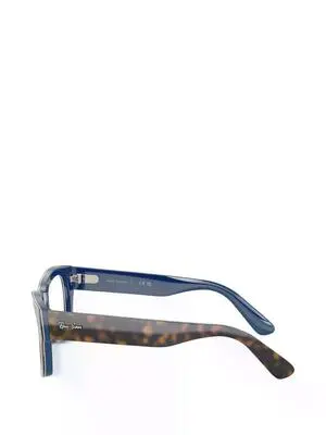 Ray-ban Joseph Glasses