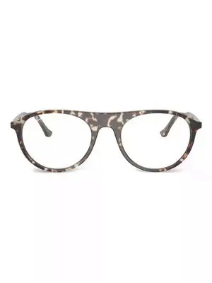 Ray-ban Rb5441 Opticals