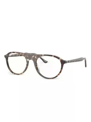 Ray-ban Rb5441 Opticals