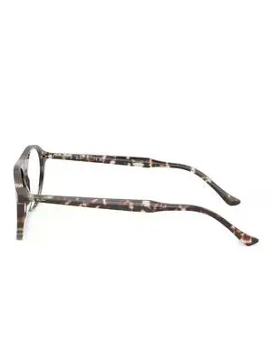 Ray-ban Rb5441 Opticals