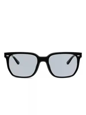 Ray-ban Rb4466d Sunglasses