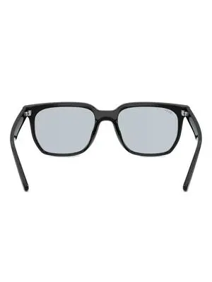 Ray-ban Rb4466d Sunglasses