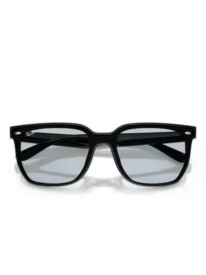Ray-ban Rb4466d Sunglasses