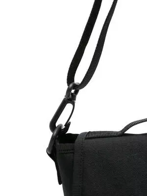 Carhartt Work In Progress Kyle Logo-patch Messenger Bag
