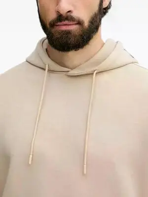 Guess Side-bands Sweatshirt