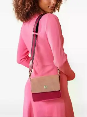 PIP STUDIO Fenna Cross Body Bag