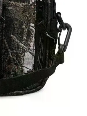 Carhartt Work In Progress Essentials Messenger Bag