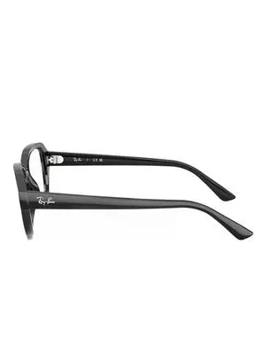 Ray-ban Shea Glasses