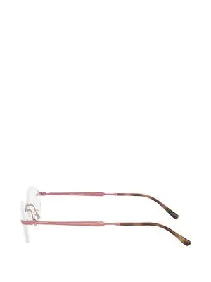 Ray-ban Rb3767v Opticals