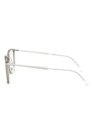 Ray-ban Rectangle Glasses