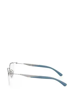 Ray-ban Square-frame Glasses