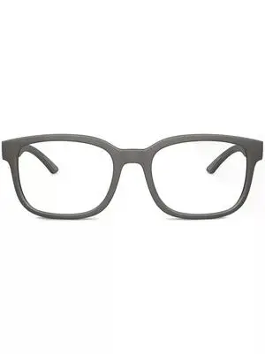 Prada Ps 05qv Frames - Grey