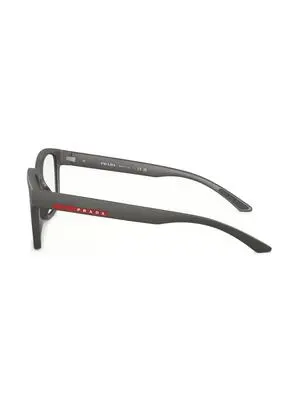 Prada Ps 05qv Frames
