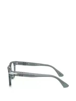 Persol Square-frame Glasses