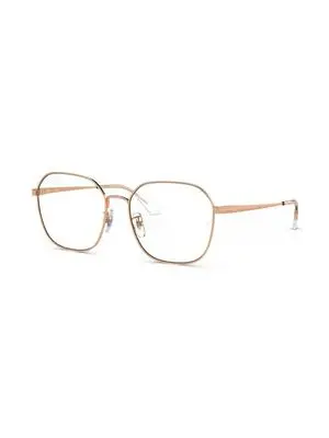 Ray-ban Geometric-frame Glasses