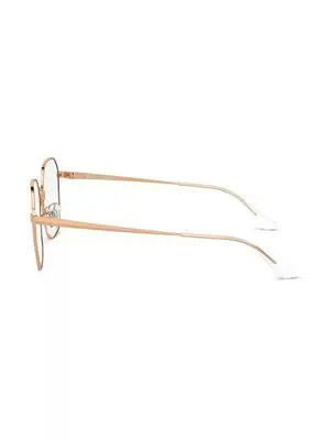 Ray-ban Geometric-frame Glasses
