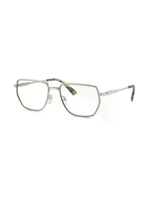 Michael Kors Steamboat Glasses