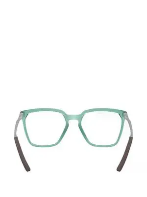 Oakley Bmng Sq Glasses