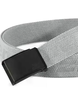 ZIENER Jerke-z Embossed Belt