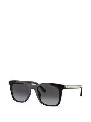 COACH Square-frame Sunglasses