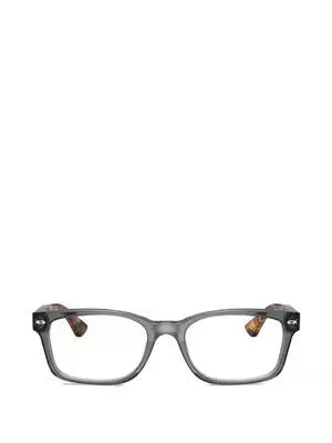 Ray-ban Rb5286 Glasses