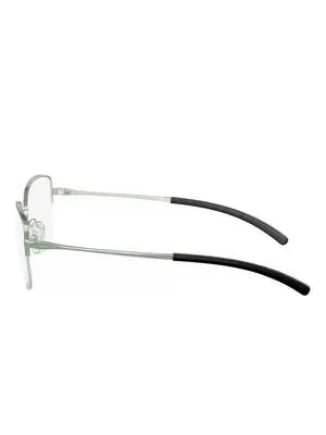 Oakley Moonglow Square-frame Glasses