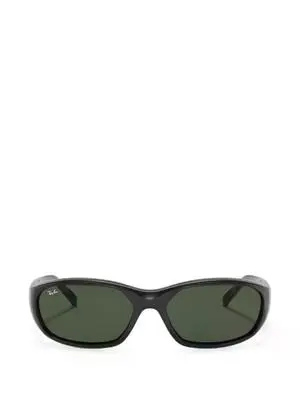 Ray-ban Daddy-o Sunglasses