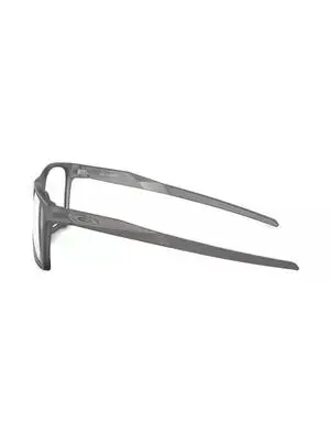 Oakley Activate Glasses