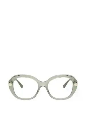 Vogue Embellished Eyewear For Women