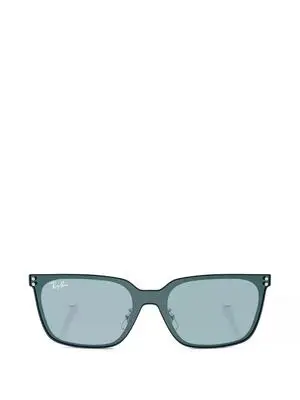 Ray-ban Square-frame Sunglasses